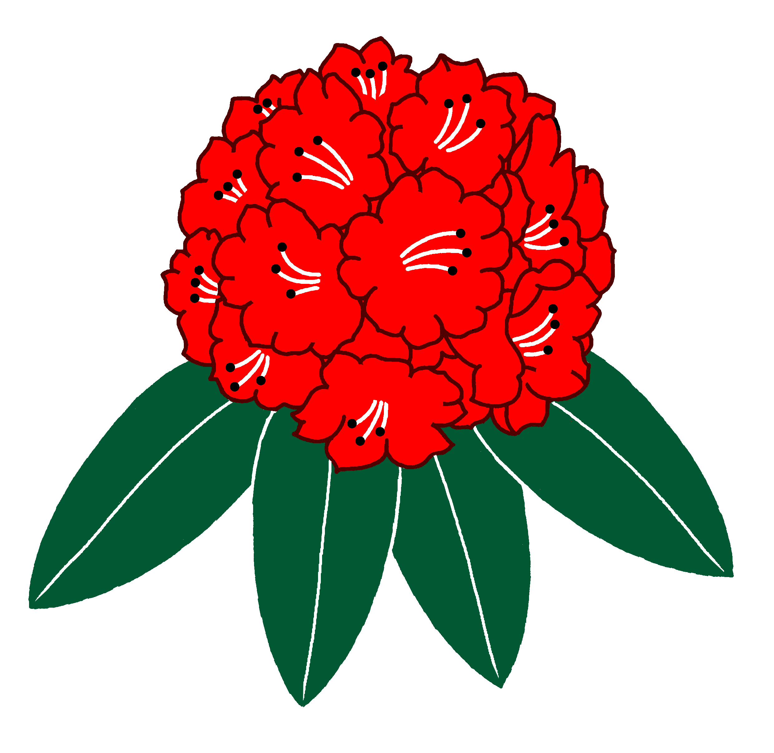 Karnali Yaks Restaurant and Bar